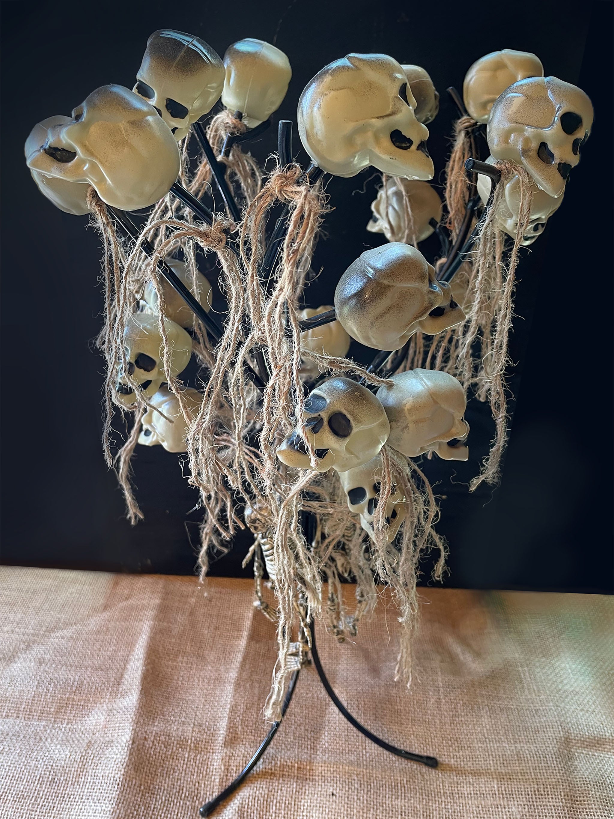 Shop All | Creepy Creators